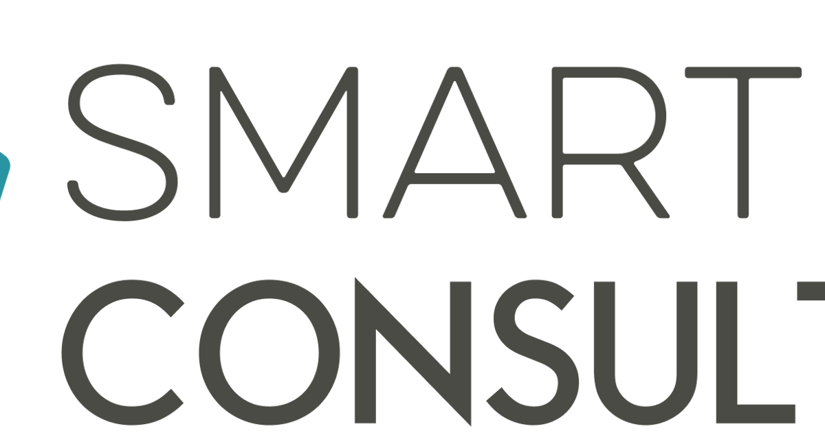 Developing the Future of Consulting